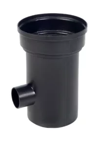 Osasto: Rännikaivot - MELTEX
