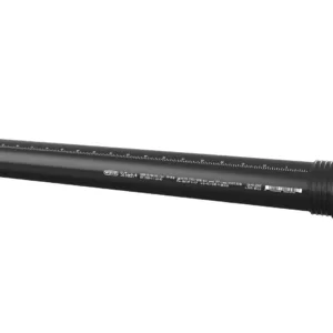 SiTech+ pipe 50 - MELTEX