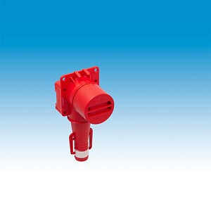 Hanakulmarasia 12mm pex-liittimellä Merika 2270 - MELTEX