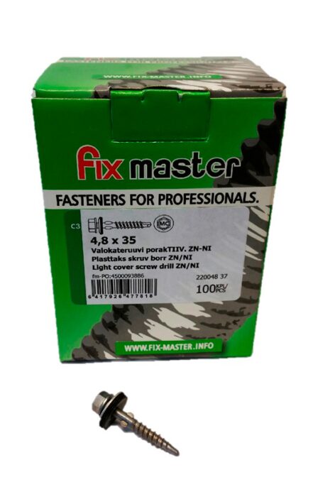 Osasto: Valokatteet - MELTEX