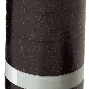 Bitumen plinth strip 8m - MELTEX