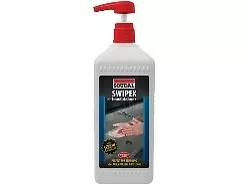 Käsienpesuaine Soudal Swipex Handcleaner 1L - MELTEX