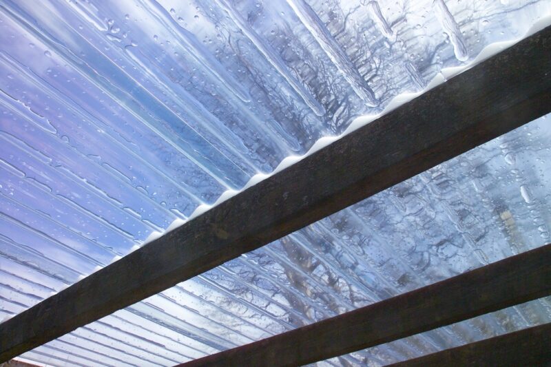 Osasto: Valokatteet - MELTEX