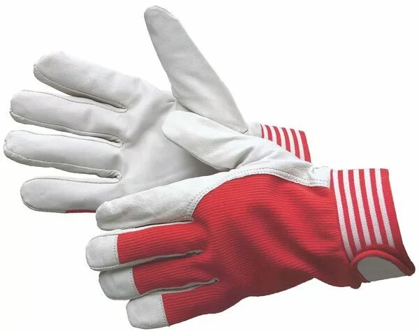 Asentajankäsine tarralla - MELTEX