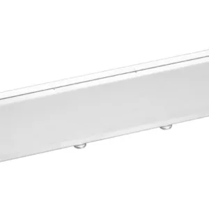 CHANNEL COVER VIESER LINE TILE GRATING - MELTEX