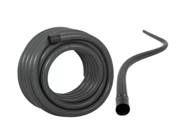 Drainage pipe MX110 SN8 flexible - MELTEX