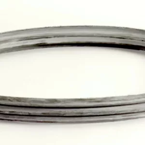 SV tiiviste - MELTEX