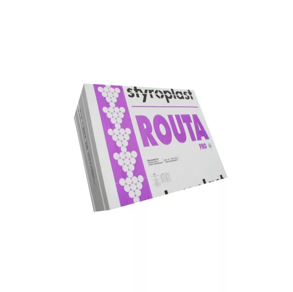 Eristyslevy EPS 120 Pro Routa - MELTEX