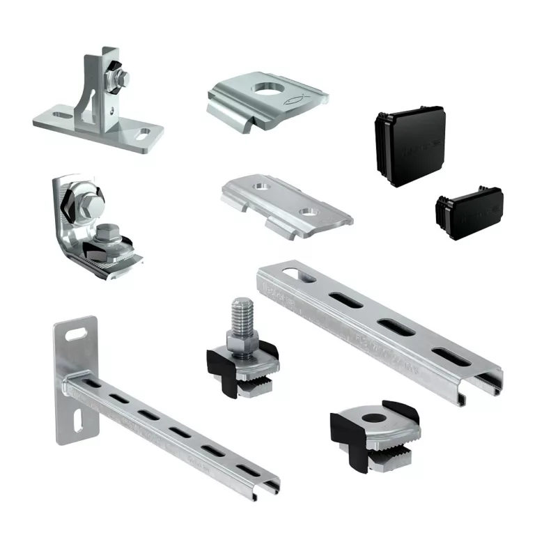 Category: FLS light rail system - MELTEX