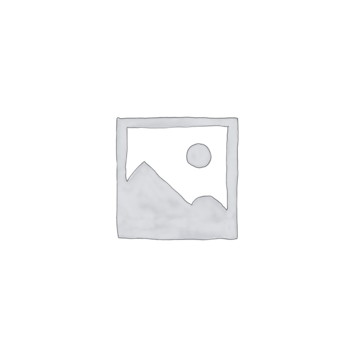 Valokate PC - MELTEX